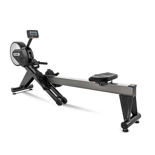 SPIRIT USA CRW800+ ROWER | Afton | India