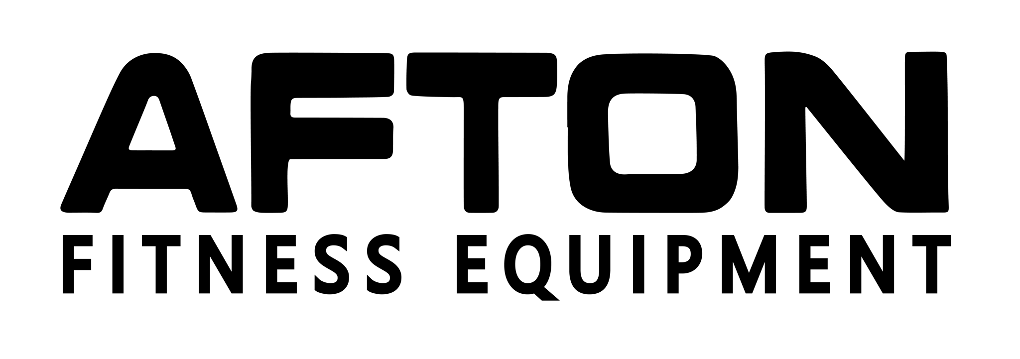 Afton Fitness - Treadmills | Ellipticals | Gym Equipment | Strength ...