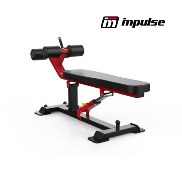 SL7043 Multi AB Bench | Afton | India