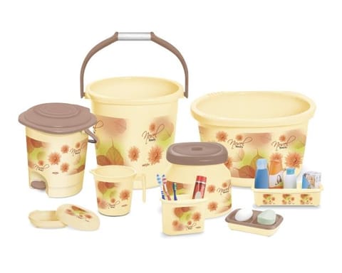 Buy Chandeliers/Jhoomar Ceiling Lights at Best Prices