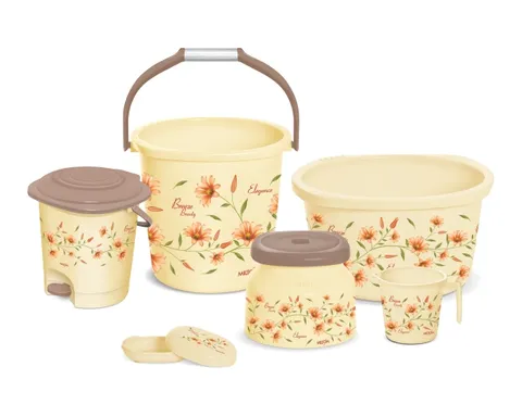 Buy Chandeliers/Jhoomar Ceiling Lights at Best Prices