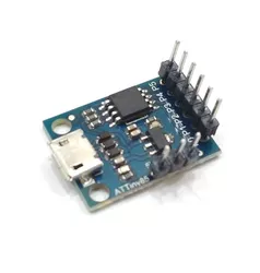 Buy DIY Electronics, Raspberry Pi, Arduino , SDR, FPGA, Sensors, Motors