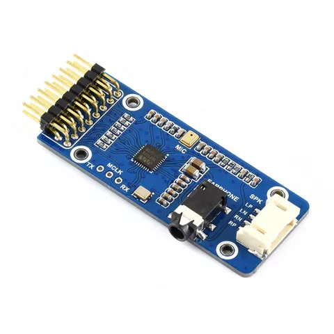 Buy DIY Electronics, Raspberry Pi, Arduino , SDR, FPGA, Sensors, Motors