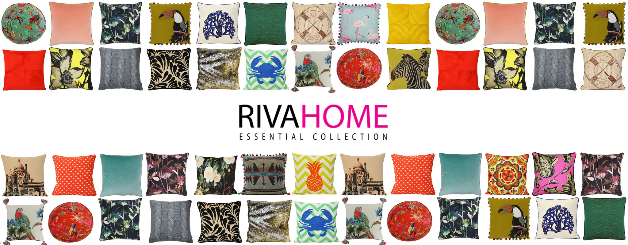 Universal Textiles UK - Trespass, Regatta, Caterpillar, Fruit of the ...