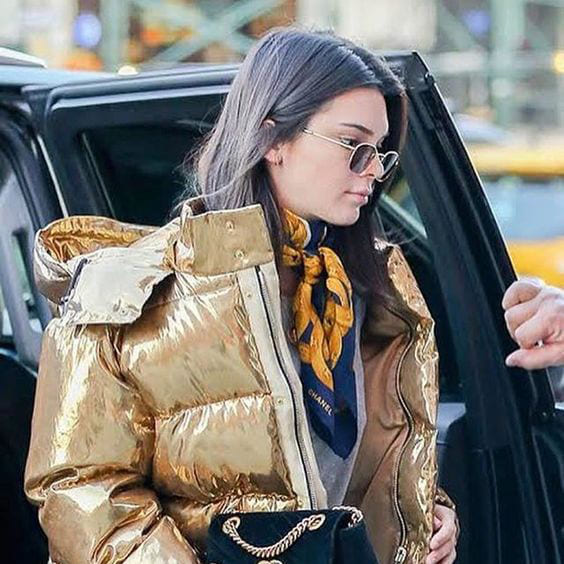 Velvet Elegance: Must-Have Accessories to Elevate Your Style