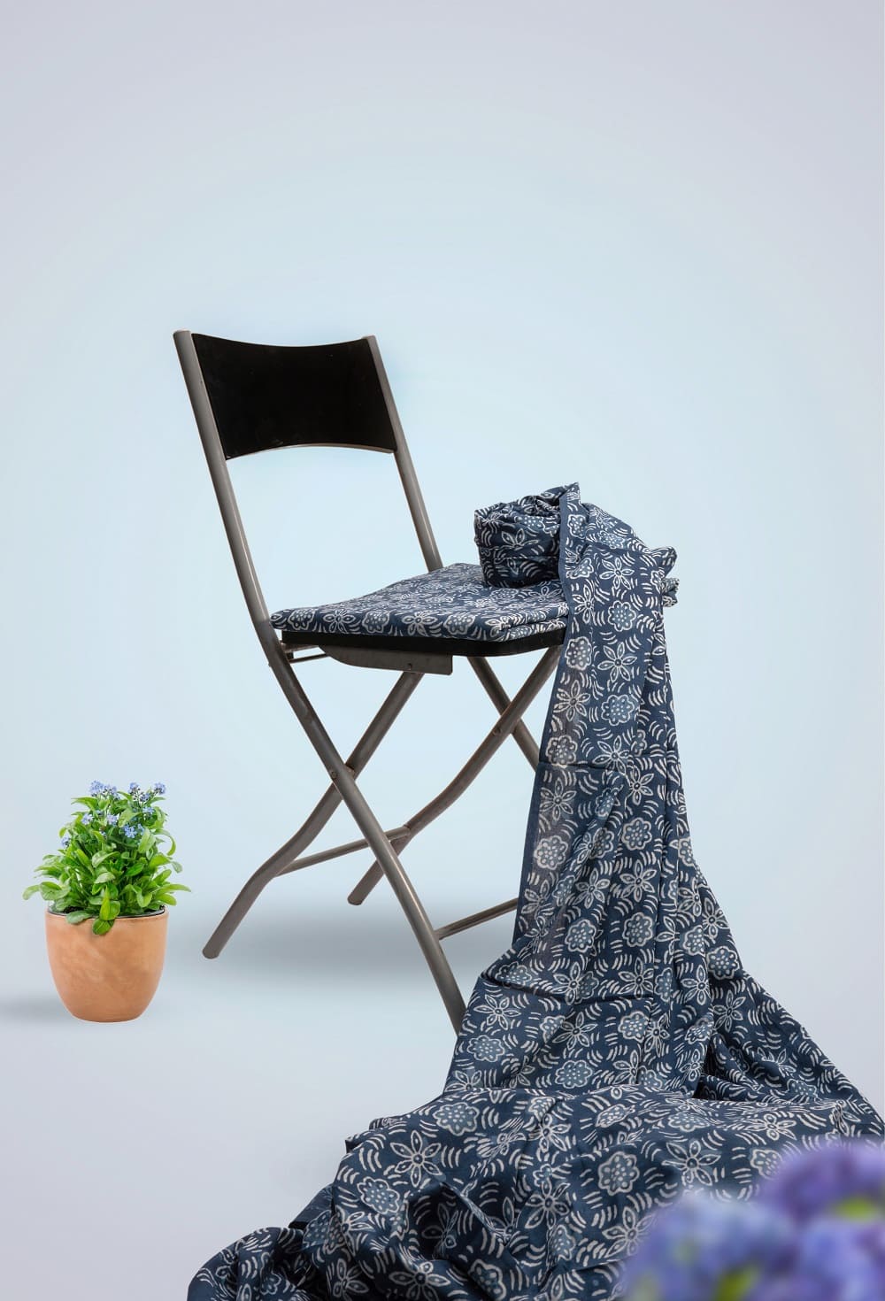 The Finest Dobby Fabric in India - Elevate Your Style