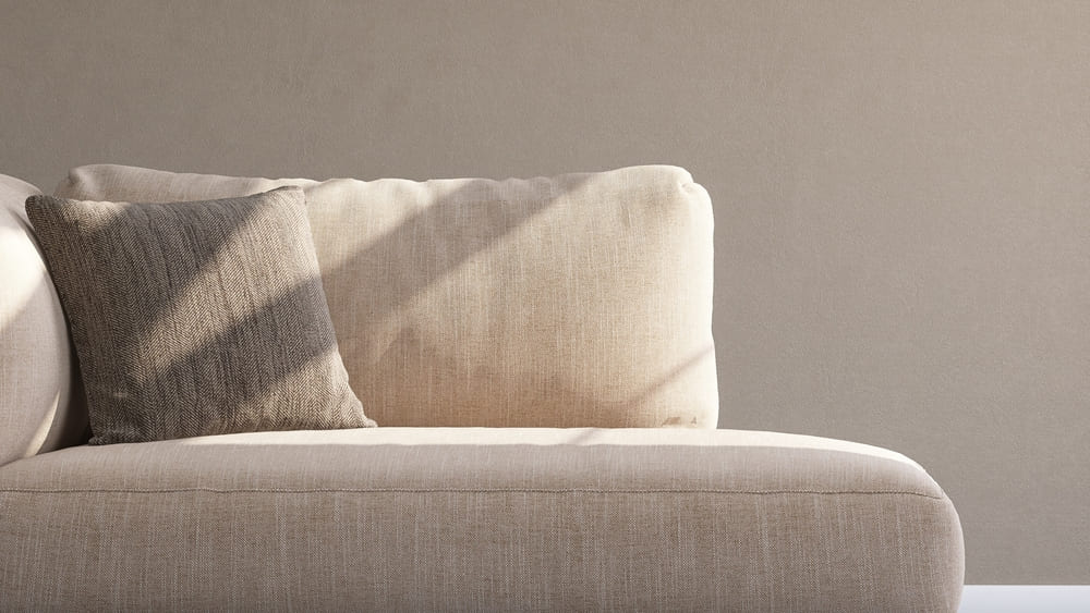 Explore Sofa Fabrics for Stylish Home Decor | FabCouture