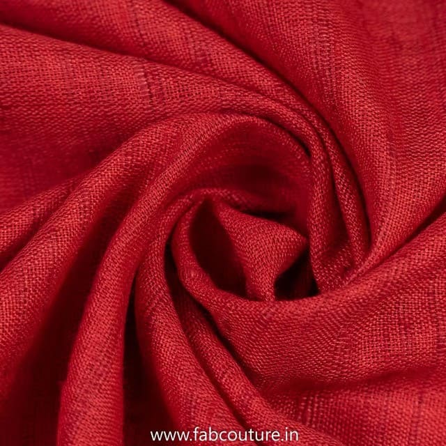 Top 9 Fabrics for Summer: Stay Cool and Comfortable with Fabcouture