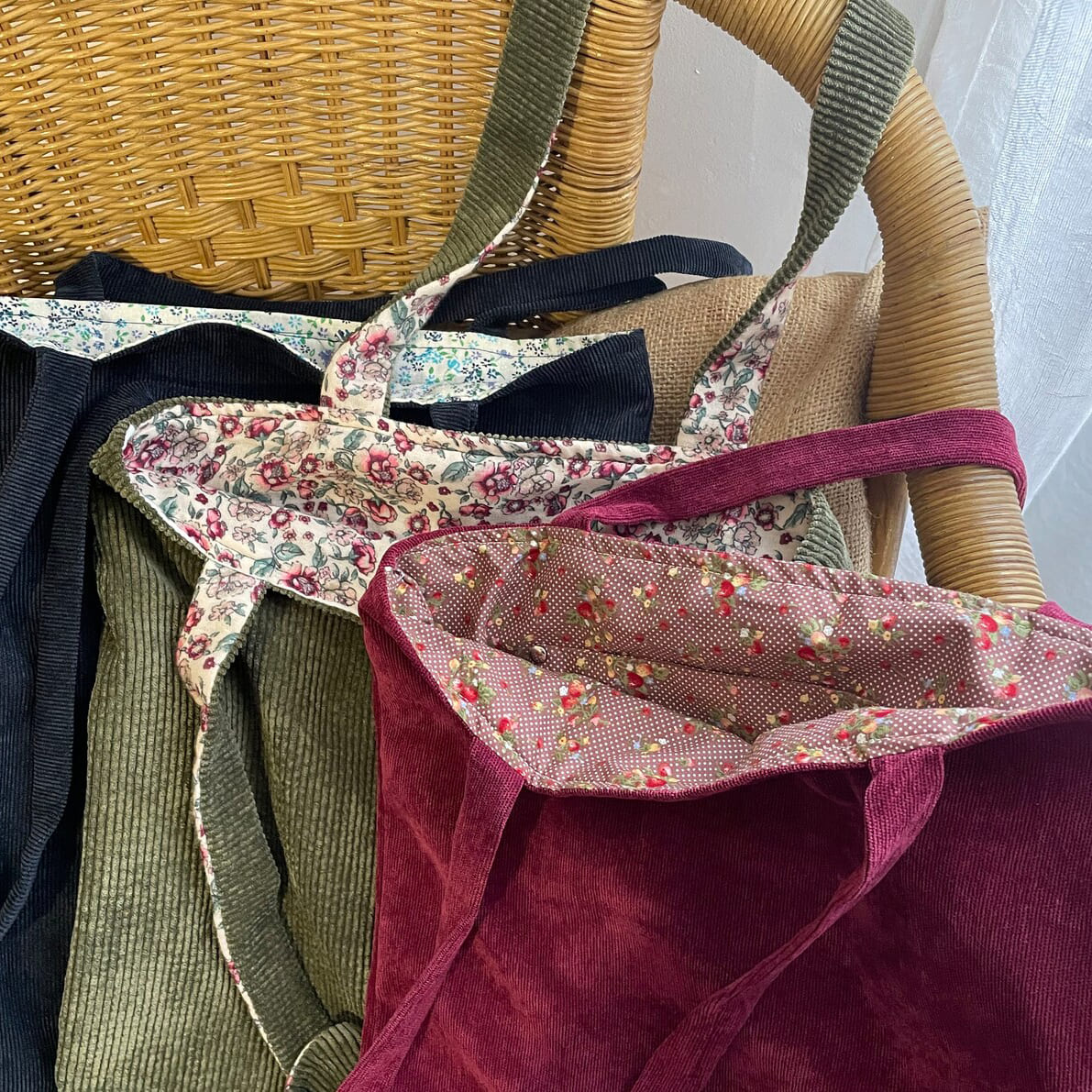 Velvet Elegance: Must-Have Accessories to Elevate Your Style