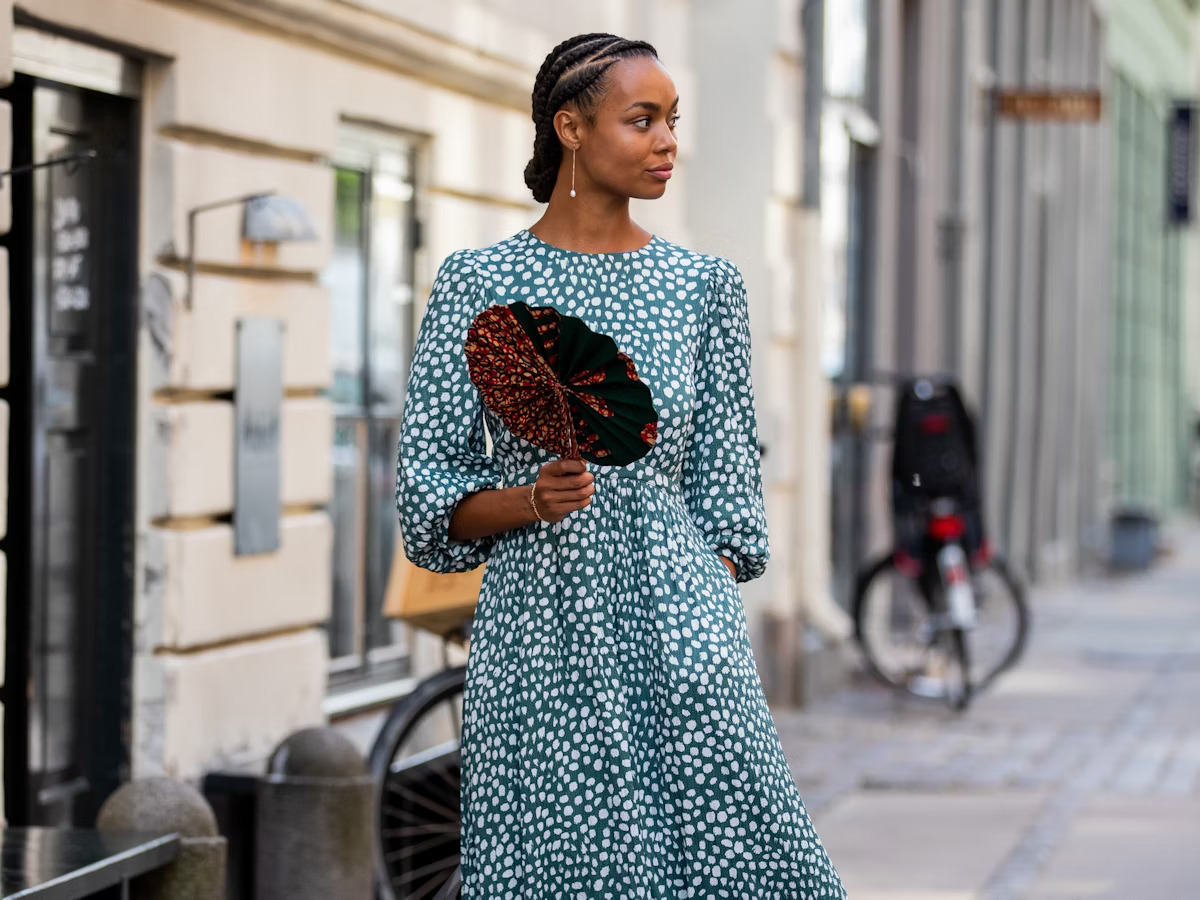 Viscose Fabric Guide: Properties, Production, and Care Tips | Fabcouture