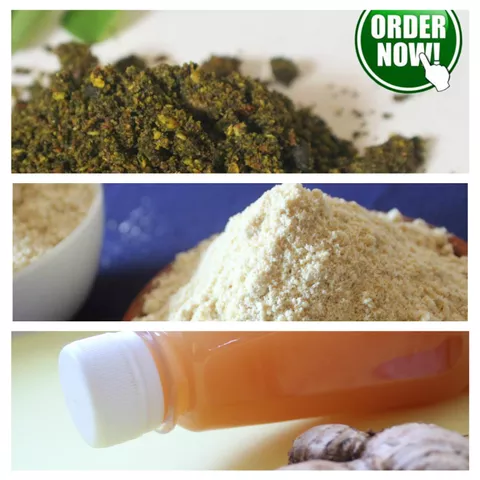 NativeSpecial.com | Traditional sweets online, feel your native taste ...