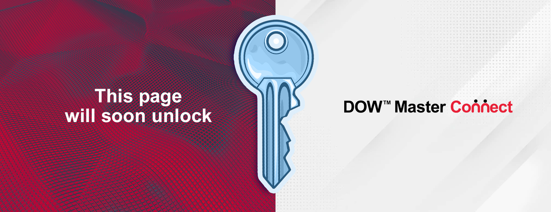 coming-soon [www.masterconnect.in]