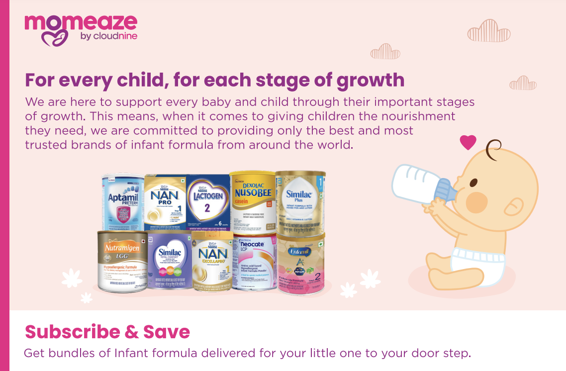 SIMILAC PLUS STAGE 1 UNIT POWD (400 gram)